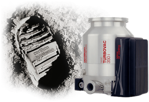 Leybold: Vacuum Pumps, Systems and Solutions | Mark Technologies