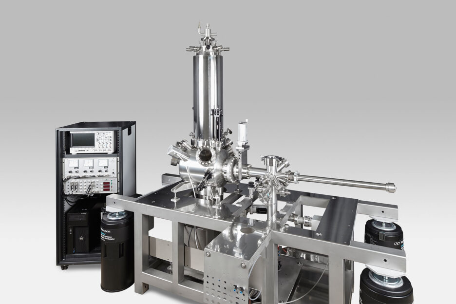 CreaTec Fischer & Co. GmbH | Mark Technologies